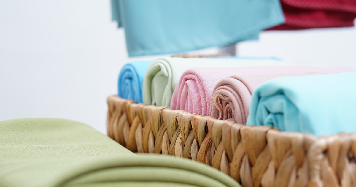 10 Best Hijab Brands in Malaysia For Malaysian Hijabis!