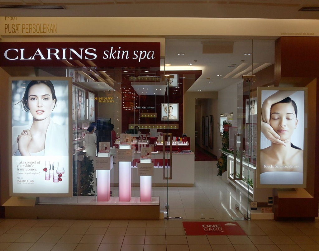 10 Best Facial Treatment in KL For Flawless Skin