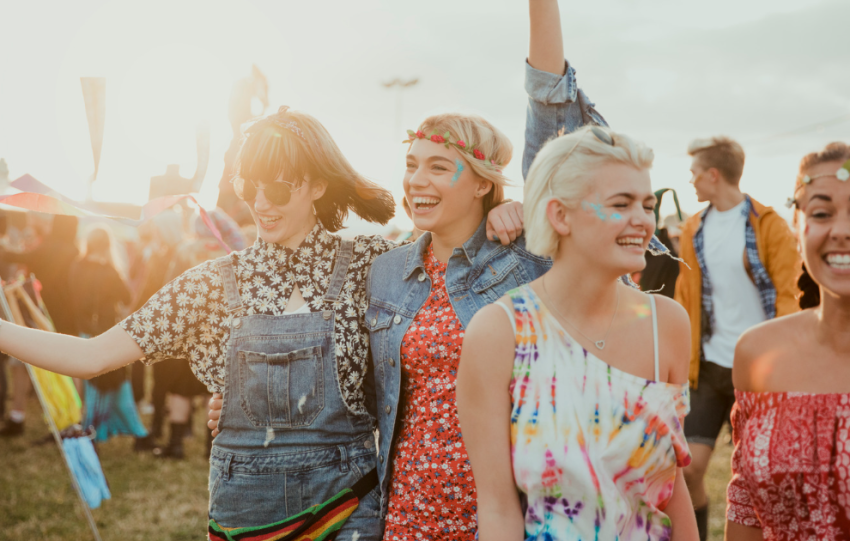 10 Best Hijab Brands in Malaysia For Malaysian Hijabis!