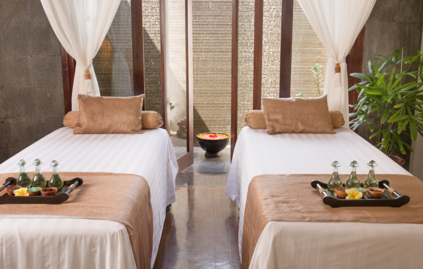 11 Best Massage Spas in Melaka to Relax and Unwind - Hera Health
