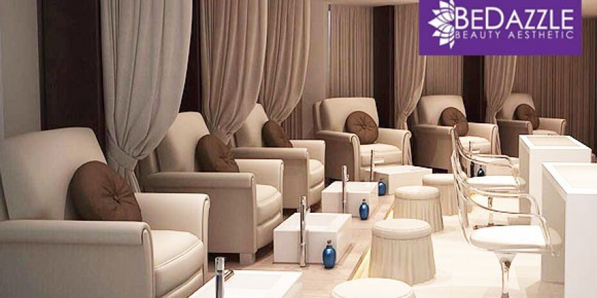 11 Best Massage Spa in Ipoh To Rejuvenate Yourself - Hera Health