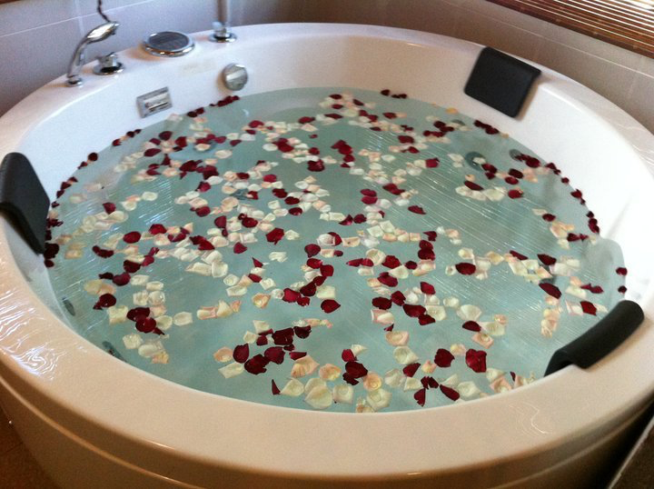 11 Best Massage Spa in Ipoh To Rejuvenate Yourself - Hera Health