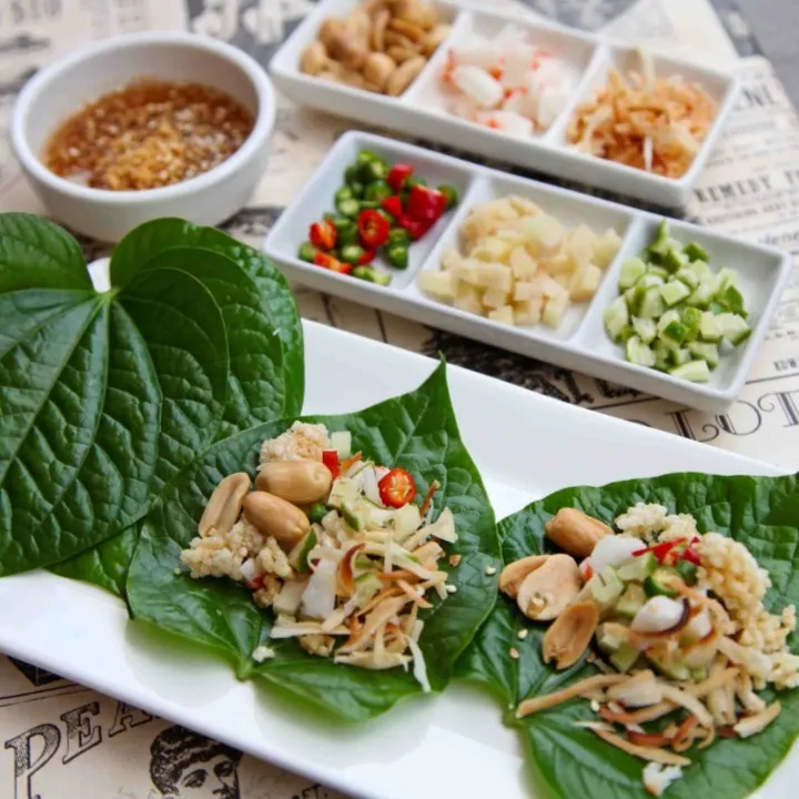 11 Vegan and Vegetarian Cafes in KL and Selangor That You Will Love ...