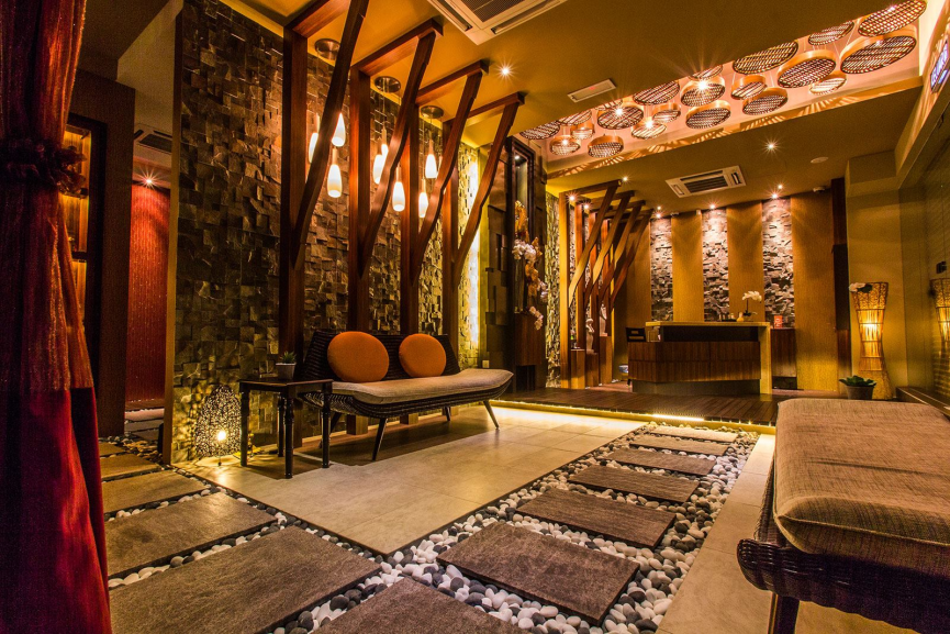 11 Best Massage Spas in Melaka to Relax and Unwind - Hera Health