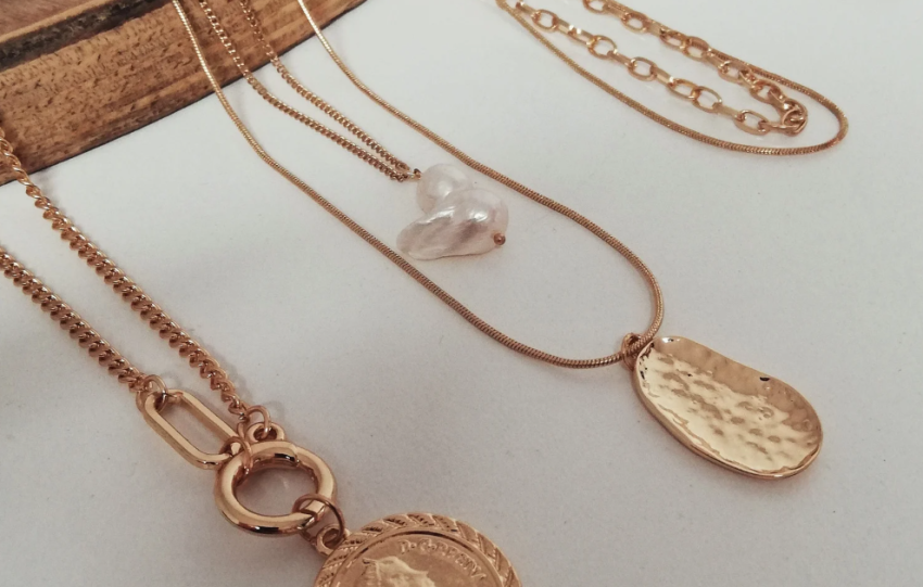 10 Best Hijab Brands in Malaysia For Malaysian Hijabis!