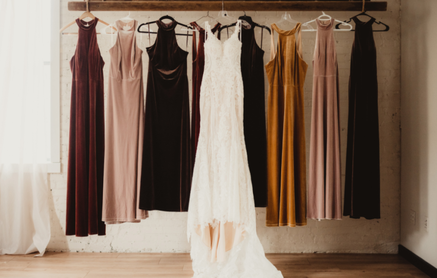 10 Best Hijab Brands in Malaysia For Malaysian Hijabis!