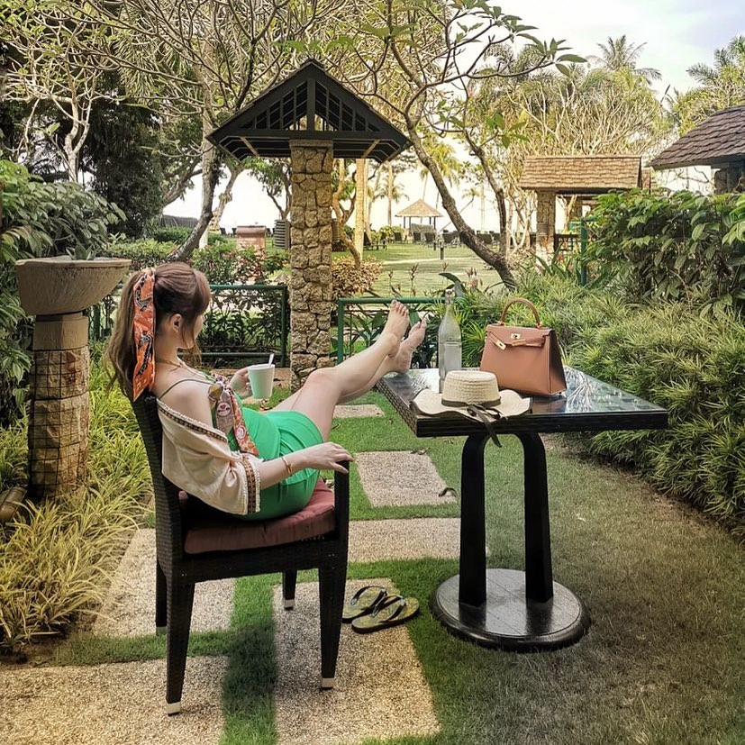 10 Retreats in Penang to Connect with Yourself Spiritually - Hera Health