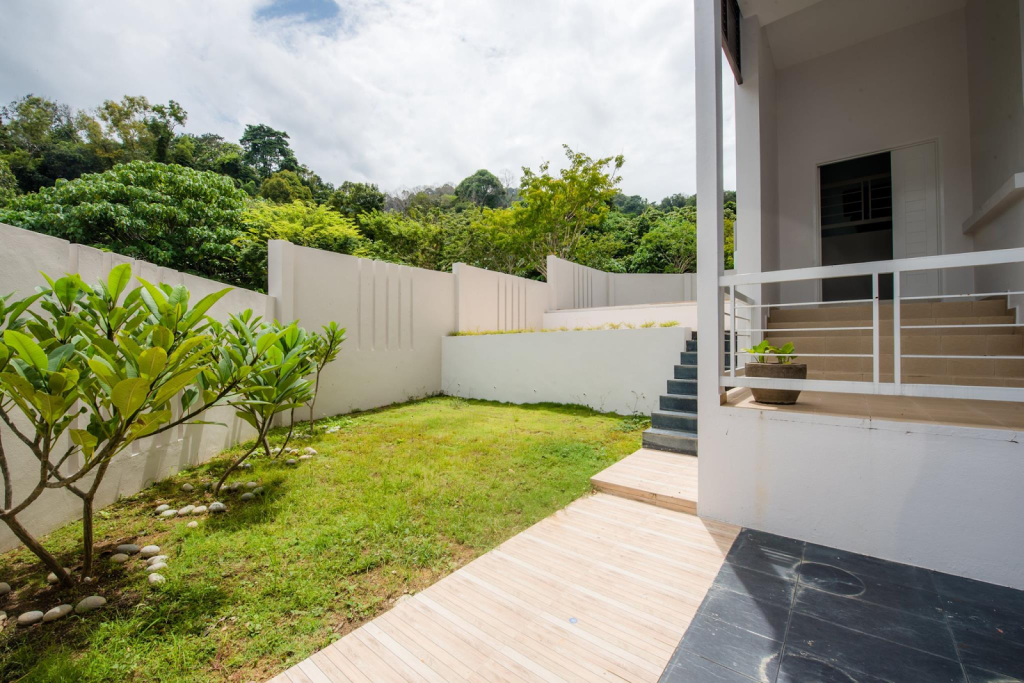 10 Retreats in Penang to Connect with Yourself Spiritually - Hera Health