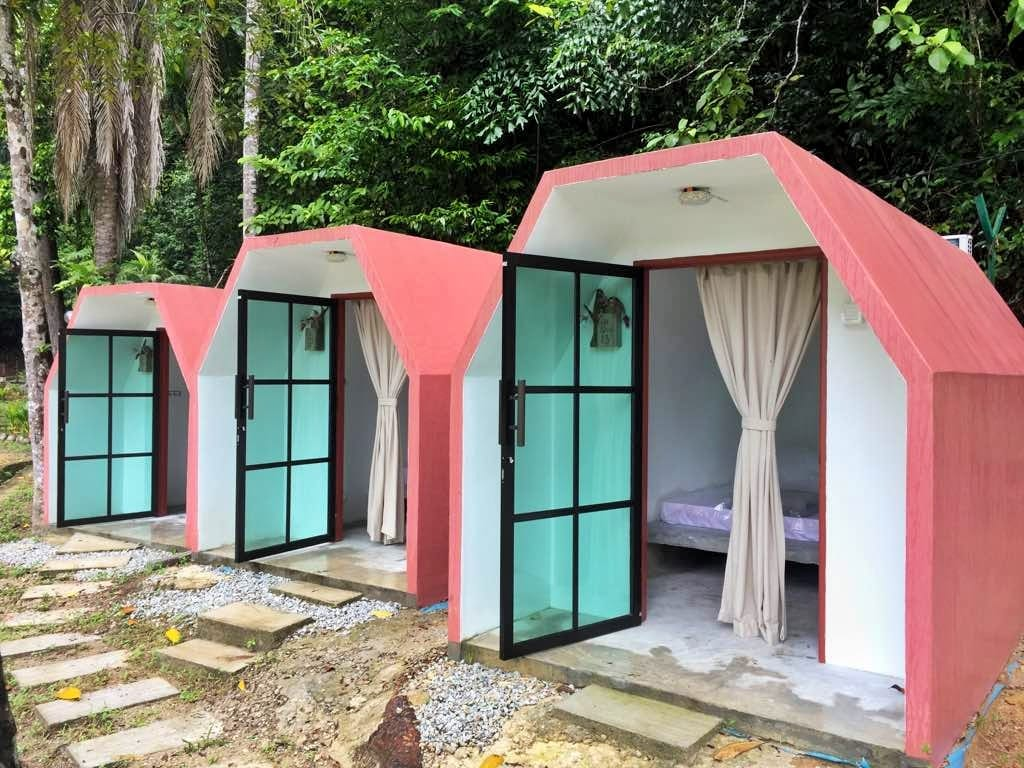 10 Retreats in Penang to Connect with Yourself Spiritually - Hera Health