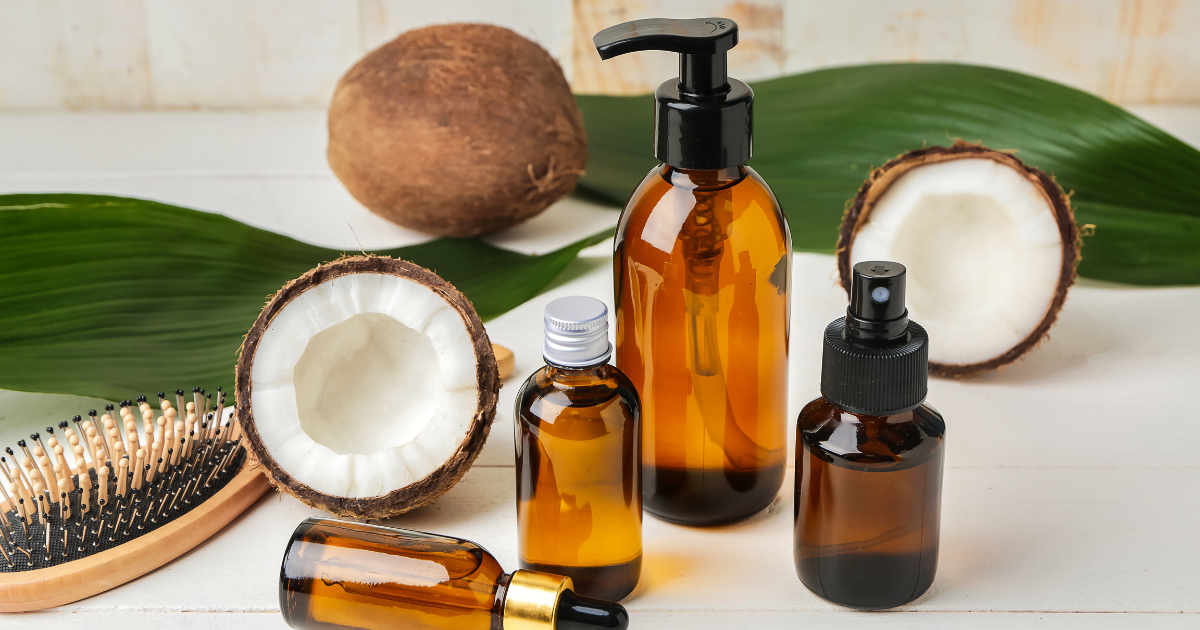 8 Places Curly Girls Can Get Curly Hair Products in Malaysia - Hera Health